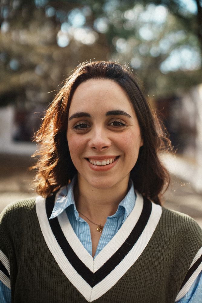 Canditat* per le elezioni comunali di Bolzano del 4 maggio 2025 - Grüne ...